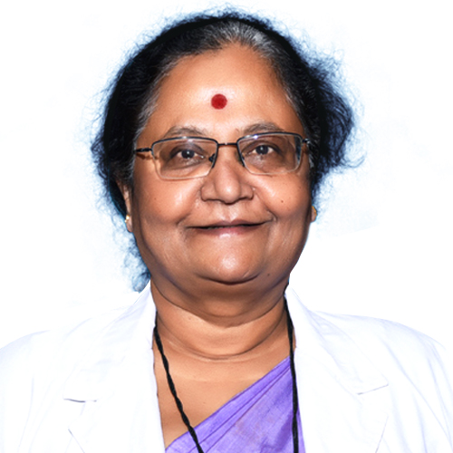 Nutrition in Pediatric Clinical Practice